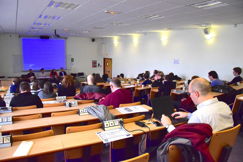 Assemblée générale extraordinaire 2021 - APBV